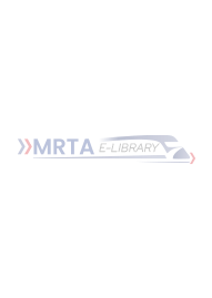 MRTA Digital Library